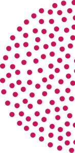 CE-APCC – Play, Explore, Learn at Kidie