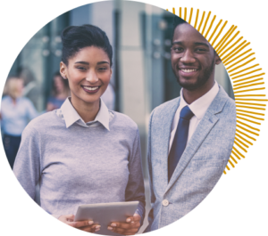 CE-APCC – Play, Explore, Learn at Kidie